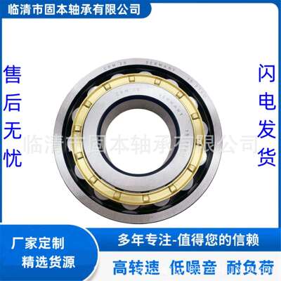 45X75X32 4074106 45X76X35变速箱轴承