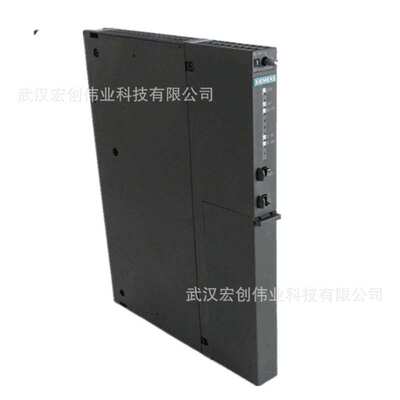 6ES7441-1AA03-0AE0  PLC通讯处理器s7-400  6ES7441-1AA03-0AE0