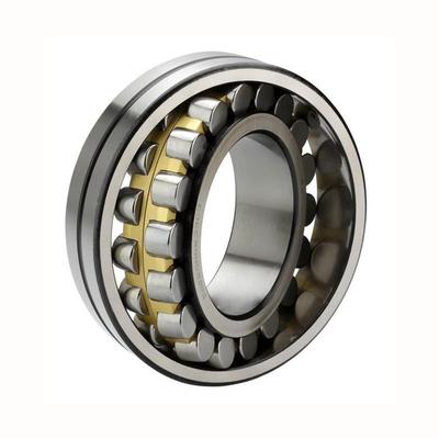 哈尔滨HRB 单列向心短圆柱滚子轴承NU209EM 机床轴承 现货供应