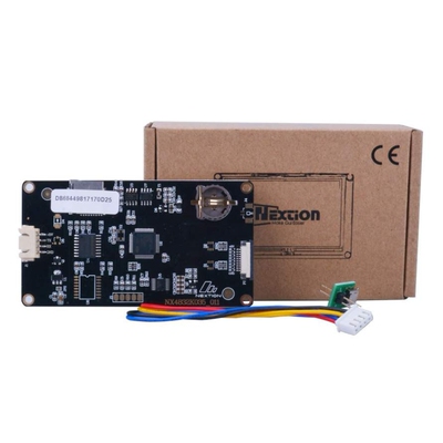 NX3224K024 NX3224K028 NX4024K032 NX4832K035 NX4827K043增强版