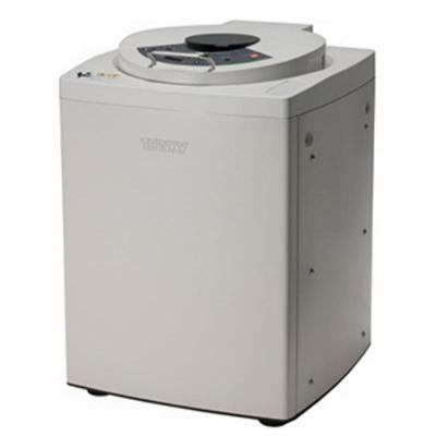 日本现货新基THINKY旋转纳米分散机AR-100