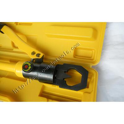 螺帽XGH破器手动螺螺帽破切开器破切帽器拆卸螺母省时省力