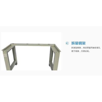 工作台规工作桌重型工KJR台室车间工作作台实验工作台格多款物美