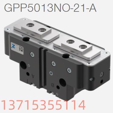 TBW平气行夹持器夹爪缸GP5013NO-21-AGPP5006NOP-00-A