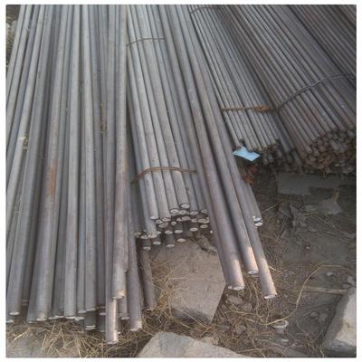 双相2207不锈钢棒 奥氏体00Cr18Ni5Mo3Si2Nb不锈钢棒材 线材