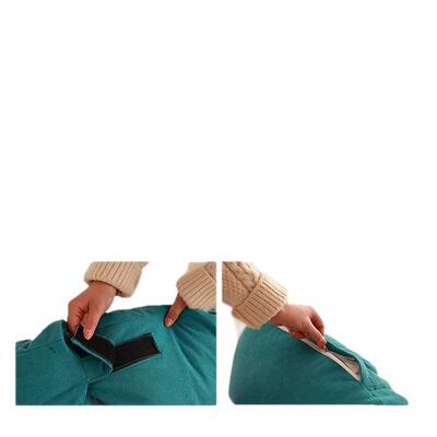 懒人子沙发坐垫地PDD10253舍上卧室屁股垫子垫家用椅垫宿椅垫榻榻