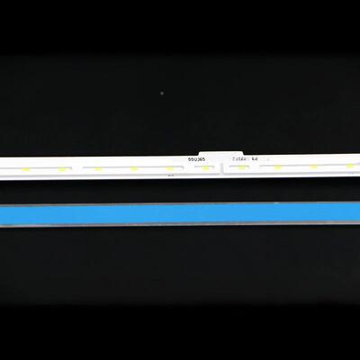 LG55U652T55UJ64T55UK6J00PTC灯条5RQI5V175ART33047REV2.50