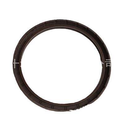 6D140柴油发动机曲轴后油封30928213099190