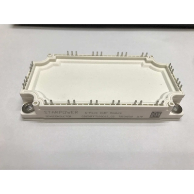 GD150HFU120C2S GD150HFL120C2S GD150HFT120C2S GD150HFY120C2S