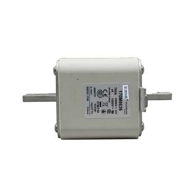 170M8636 170M8635 电子元器件 库存充足巴斯曼直流快速熔断器
