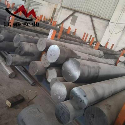 现货H材ase6lloy C-22哈氏合金N06022/2.402圆t棒 板锻棒耐酸板材