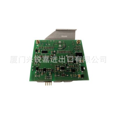 3BHB003688R0101库存PLC/DCS