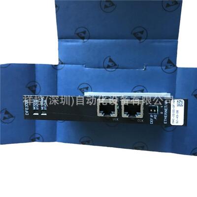 德国变频模块DFE33B/18213464 伺服控制器模块变频模块现货