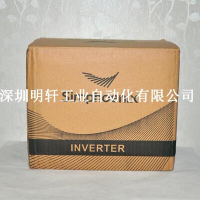 V8000-T022G/4T0030P simphoe4ix四方变频器2.2/3.0V800-4T0KnW 3
