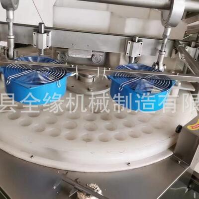 米球机糖米米棒老头饼米米花多种食LSC品成型设备
