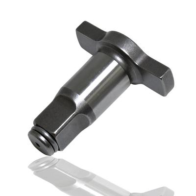 得伟DCF899 N415875 19mm DCF899H/B冲击块DCF899P1DCF899P2冲头