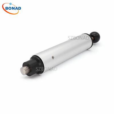 符合GB/T2423 IEC60068标准 2.0J弹簧冲击锤 厂家现货