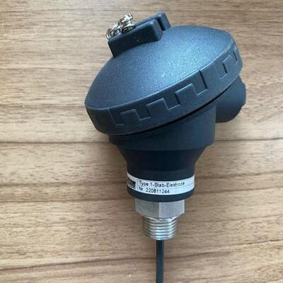 德国Dittmer热电偶