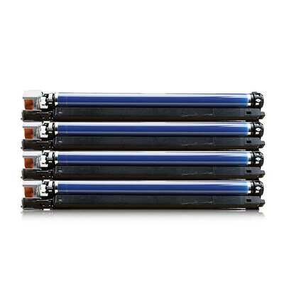 适用富士施乐7835感光鼓WorkCentre 7845 7855 7858硒鼓7936 7958