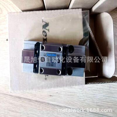 日本NOK/NEW-ERA新时代气缸PPT-SD8-10-TP/PPTS-SD8-10-TP