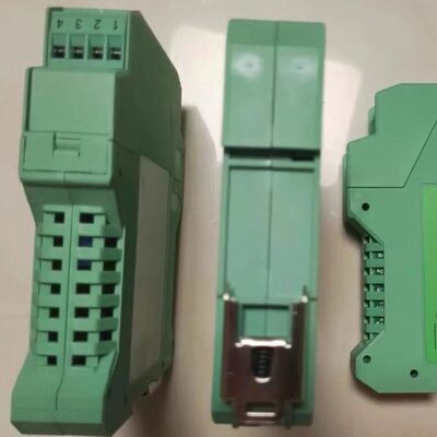 WP6224  WP6225  WP6226  WP6227   热电偶温度变送器