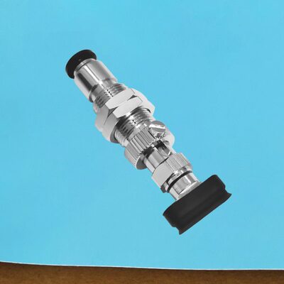 真空吸嘴J-WEU32-D4-10椭圆真空吸盘J-WEU32-D5-10 J-WEU32-D6-10