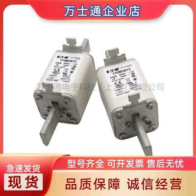 170M3568170M3569170M3570170M3571170M3572170M3573熔断器
