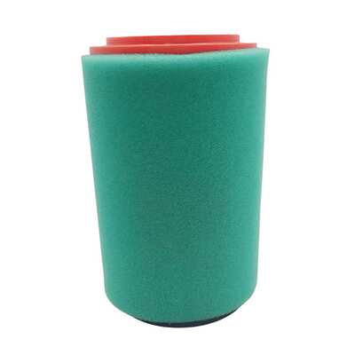 YFM250X YFM250B  1P0-E4450-00-00 4XE-E4450-00-00  zkl-073