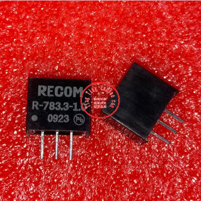 R-783.3-1.0 现货供应