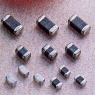 0805 贴片磁珠 2012 430R 470R 500R 510R 560R 600R 一盘4000PCS