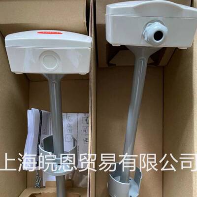 DPWC1意大利卡21000意大利卡乐DPW0C11400 DPC1W1100N原装正品CAR
