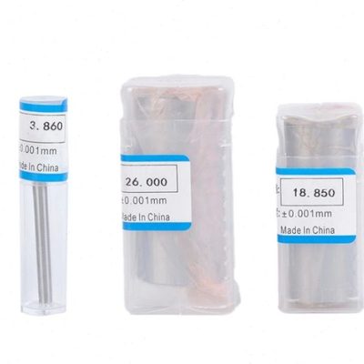 35.41 35.42 35.43 35.4 35.45 35.46 35.47 35.48 35.49塞规针规