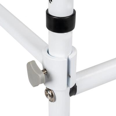 好步境电商老人床边扶手床起身力器卧助室LQX-1100卧床起身边跨扶