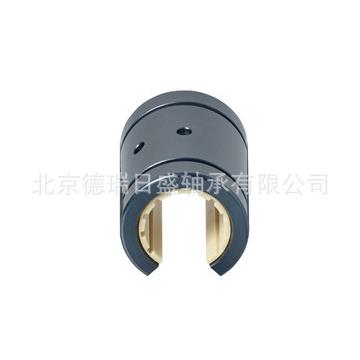 直线滑动轴承OJUM-01-40OJUM-01-50OJUM-01-10IGUS轴承