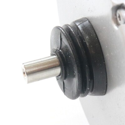 通力电梯抱闸制动器 BRA450 DZT-L H ZT66-450N/2.5-T2 江南嘉捷