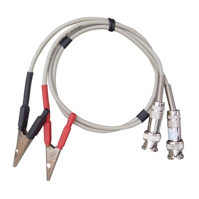 Tonghui同惠TH26004B绝缘电阻测试线适用于TH2681/2683/2684