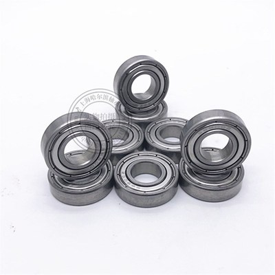 不锈钢滚珠轴承YL-SB6804ZZ/6904ZZ/6004ZZ/6204ZZ/6304ZZ