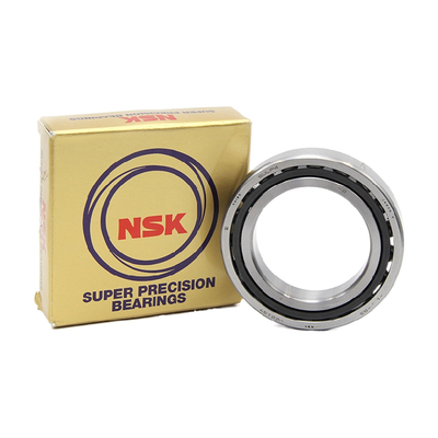 NSK主轴轴承7008 7009 7010 7011 7012 7013 7014 7015C AC P4 P5