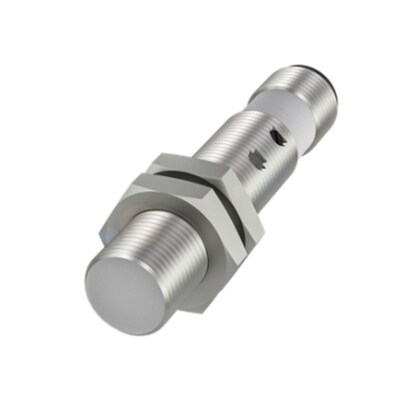 巴鲁夫型电容式传感器BCS0037/BCS00R4/BCS006Z/BCS002Z质保1年