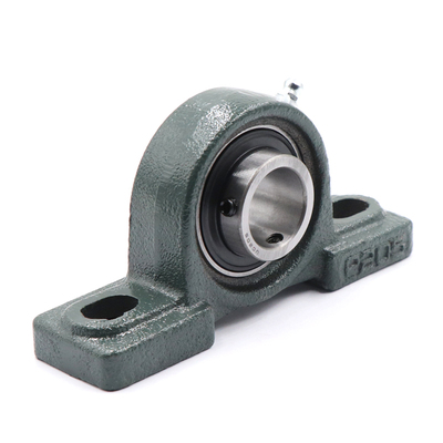 LK带座外球面轴承 UKP202 203 204 205 206 207 208 209 210 211