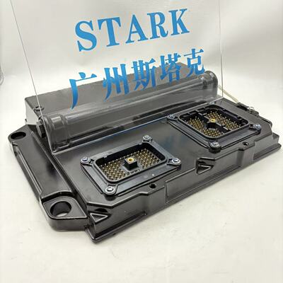 478-7933、278-7932357-7442、372-2906、262-2879电脑板