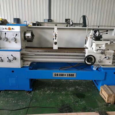 C6150车床轻型车床普通车床马鞍车床现货厂家直销高精度车床