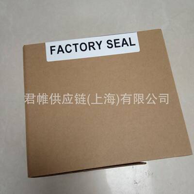 价格需核实    AB    交换机    1783-bms10ca