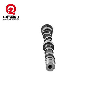 EA111 1.6进气凸轮轴CFB汽车发动机总成零配件03C109101CR