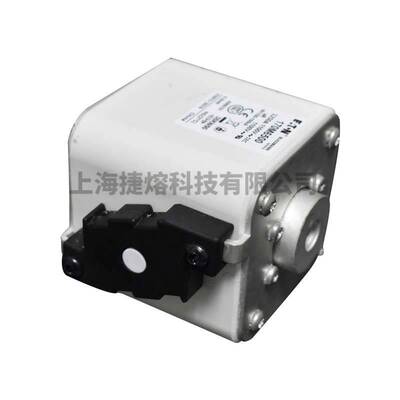 170M6500 170M6501 170M6540  低压熔断器库存充足 型号齐全
