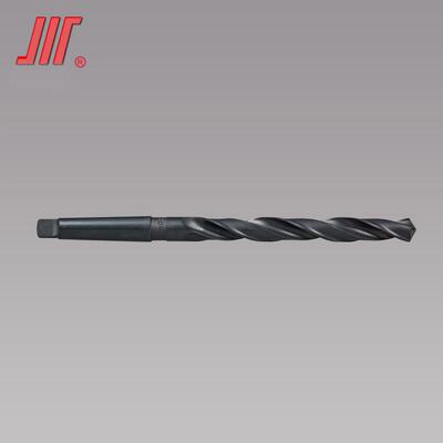 成量锥柄麻花钻32-39.5mm锥钻 刃具  高速钢HSS 钻头