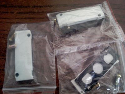 十年老店国产盲板SY3000-26-9A适合SY3120-5LZD-M5的盲板