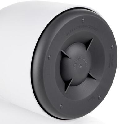 艾诺保壶1.5L保温壶冬保秋玻479璃内温胆温壶 DANH-1500