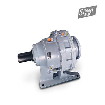 常州厂家卧立式B线LBLD3-59-DLD减速机行星摆线针轮减X速机速摆式