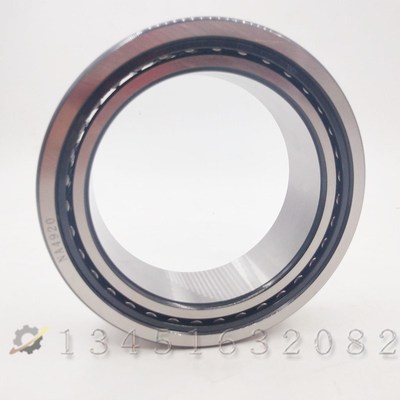 正品滚针轴承4074103 4074104 NAV4003 NAV4004 4074105 NAV4005